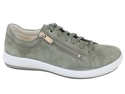Legero | Shoes | Boots | Sandals | Shoegarden UK