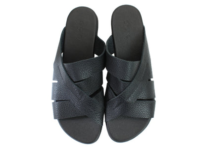 Arche | Shoes | Ankle Boots | Sandals | Shoegarden UK