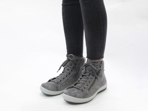 Women's shoes – Shoegarden