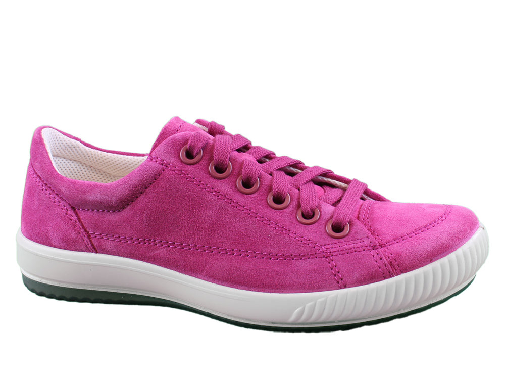 Legero Shoes Tanaro 5 Maberry | Women's Trainers | Shoegarden UK